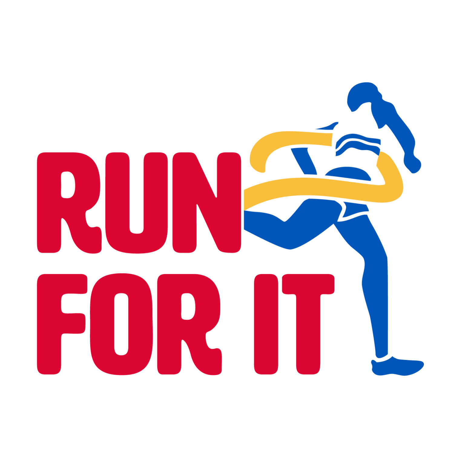 A Race for All Y’all - CCC10K